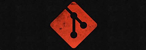 Git 配置多端多个账号 Spikezhang Site Git 配置多端多个账号 Spikezhang Site