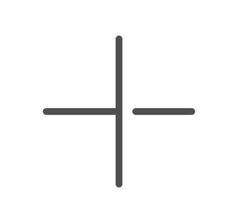 Interface Icon Outline And Linear Vector Vector Art At Vecteezy