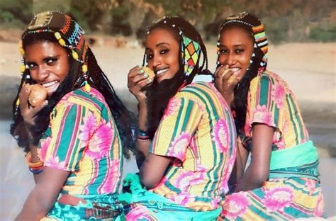 Pin By On Faces Of Eritrea African Love African Beauty Horn Of Africa