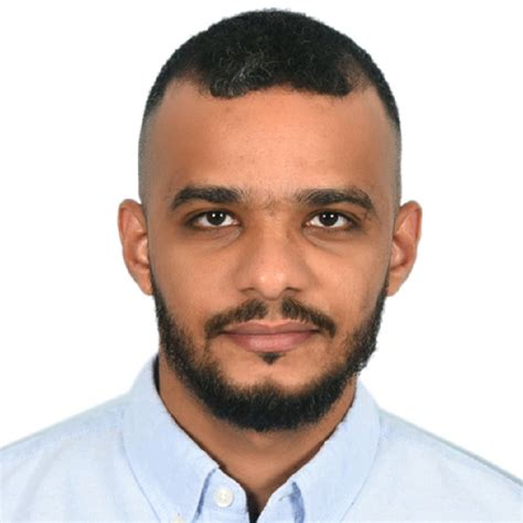Mohamed Nabil On Linkedin Mohamed Nabil Noc And It Engineer Abu