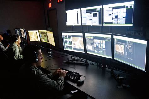 Distributed Common Ground Systemfuture Moving Into The 22nd Century