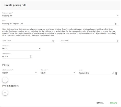 2020111 Docker Deploy Logging Redesign Process Clients Performance
