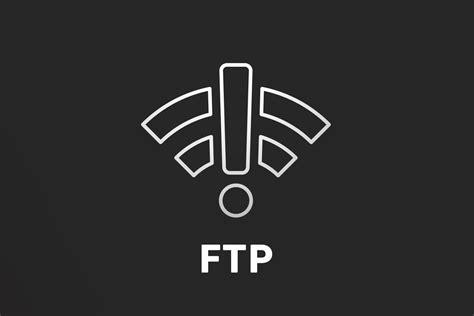 اختلال پورت 21 و پروتکل Ftp در داخل کشور