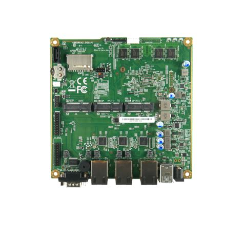 Refurbished Pc Engines Apu With Tpm And Dasharo Pro Package 3mdeb Sp Z Oo