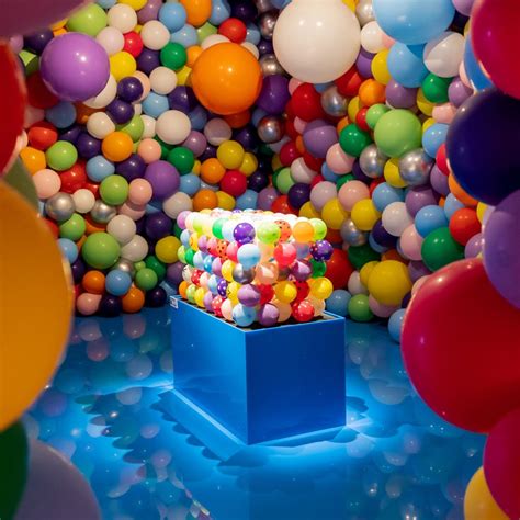 Louis Vuitton Fashion Collection Influenced By Charlotte Perriand