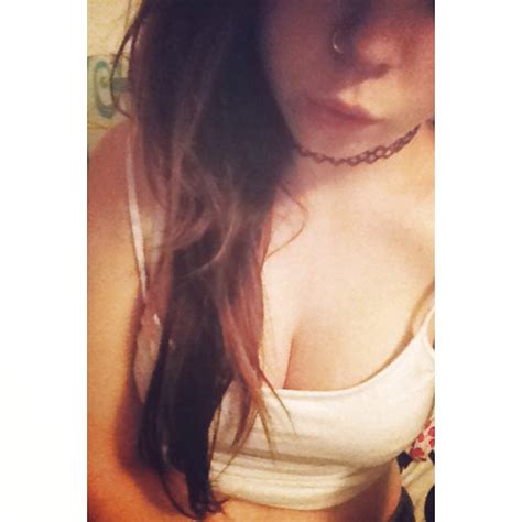 Cute Young Irish Girl From Cork Porn Pictures Xxx Photos Sex Images 2126998 Pictoa