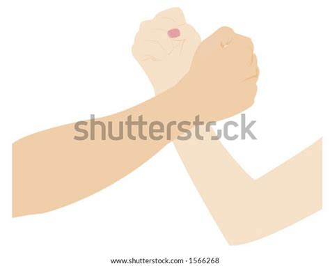 Knuckles Sex Stock Vectors And Vector Art Shutterstock