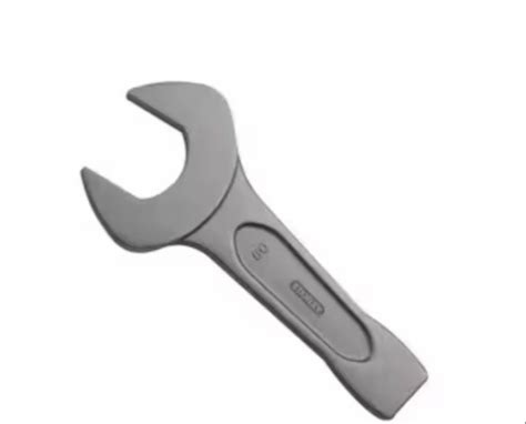 Stanley Open End Slogging Spanner At ₹ 250piece Stan Spanner In Pune