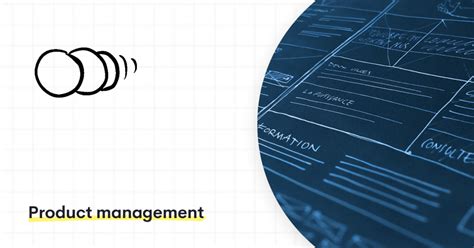 Prototyping 101 What Why When And How