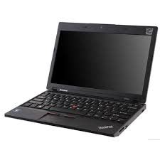 Lenovo Thinkpad X E Laptop Price In Pakistan Finalprice Pk
