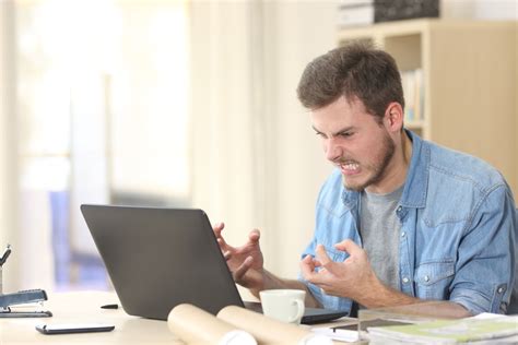 Windows Update Is Screwing With Drivers What To Do Tom S Guide