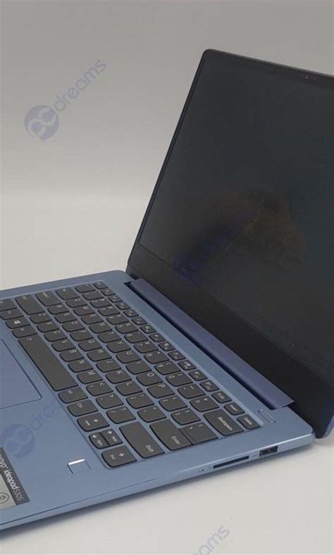 Lenovo Laptop Ideapad S Computers Tech Laptops Notebooks On Carousell