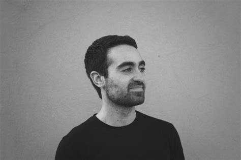 Shahar Kazaz Medium