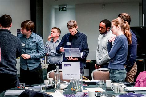 behavioural science in practice bit