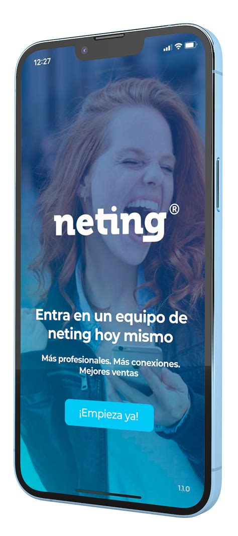 Qué Es Neting Neting Academy