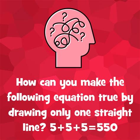 atc auto center on linkedin 🧐 brainteaser 🤔 how can you make the