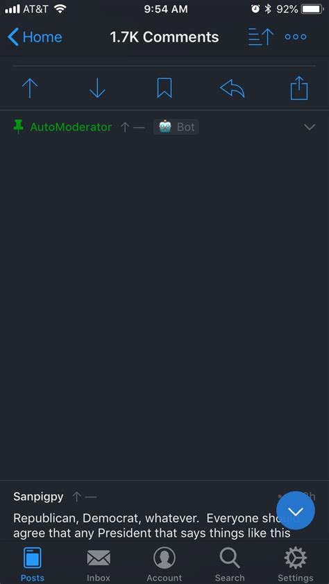 Comment Doesnt Collapse Correctly Bug Rapolloapp