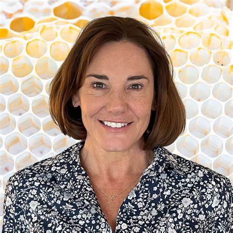 Sechrest Noelle Cognoa