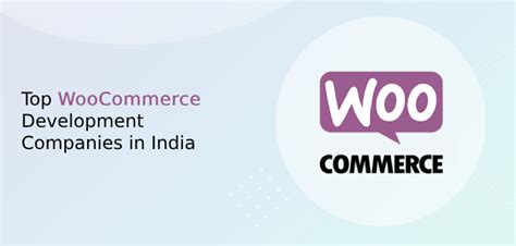 Top 15 Angularjs Development Companies 2025 Top Web Companies