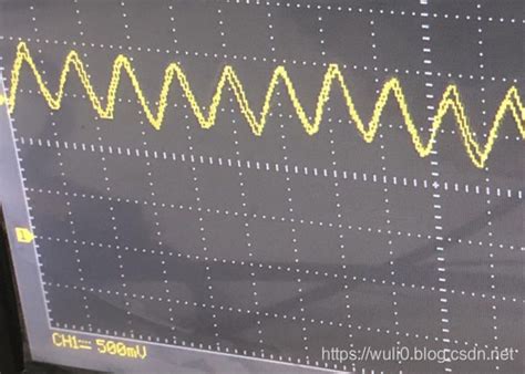 Xilinx差分输入时钟100Ω终端电阻设置差分信号端接100电阻 Csdn博客