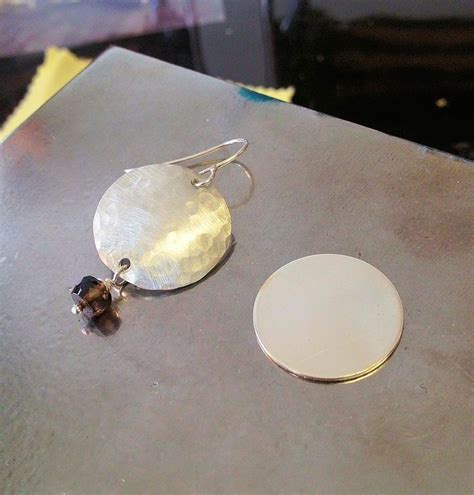 Simplicity Does Not Precede Complexity But Follows It Alan Perlis One Of The Reasons That