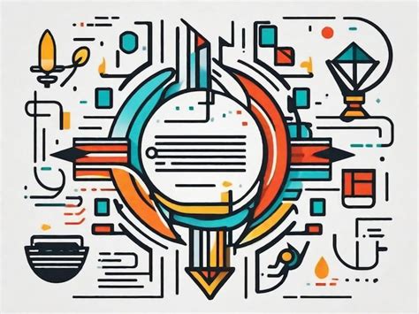 Premium Ai Image Unleashing Creativity Through Crafting