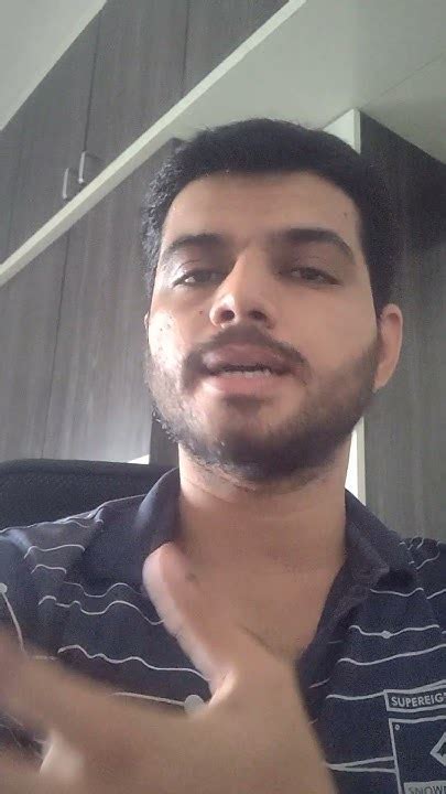 How To Build Logic In Programming Learn Programming Logic Build In Programming Youtube