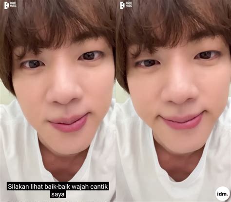 Rubys🧚🏻‍♀️ Rubee Twitter