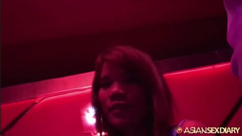 Koh Samui Part 2 Xasiat