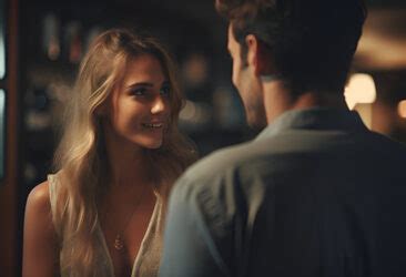 7 Men S BAD Habits That Will RUIN Your Life