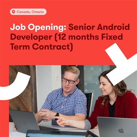 Trackunit On Linkedin Developer Iot Remotely Hiring Jobalert Applynow Jobopening