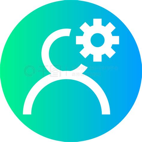 创新网页ui 创新 模板免费下载 Svg格式 512像素 编号48642438 千图网