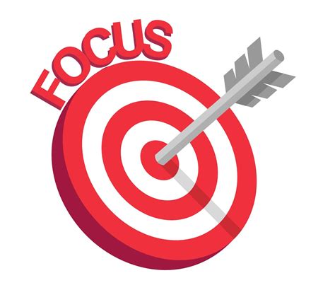 Focus Zone Data And Polls