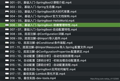 Python批量改文件名，截取原文件名的一部分python去掉txt文件命中的空格进行重命名 Csdn博客