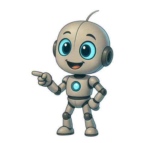 Installing Opensource Lpac On A Raspberry Pi Simplex Wireless