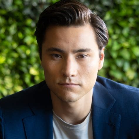 Kentaro Kawamori Author At Techcrunch