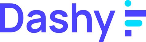 프라이데이즈랩 116만 달러 투자 유치