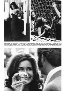 Picture Of Health Pipe And Pjs The Seventies
