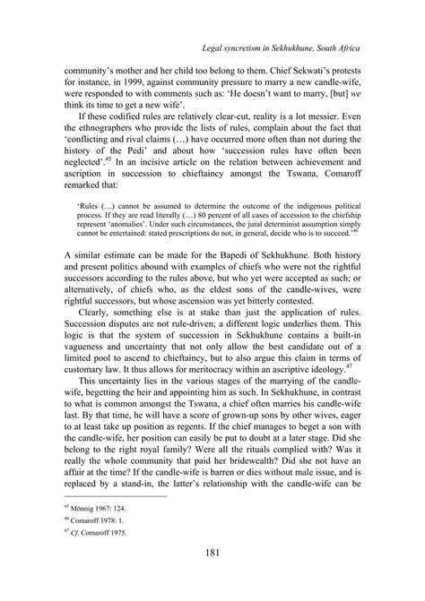 Barbara Oomen Even If The