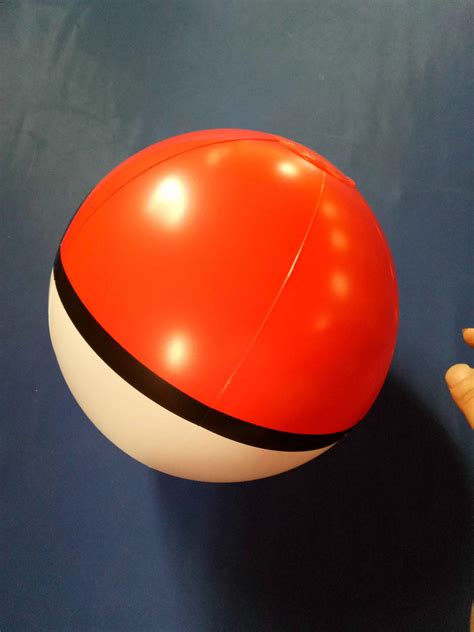 Eco Friendly Pvc Inflatable Pokemon Sex Beach Ball Toys Buy Colourful Inflatable Beach Ball