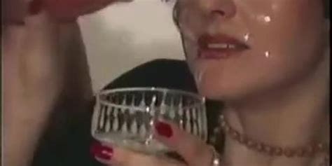 Danish Vintage Tnaflix Com