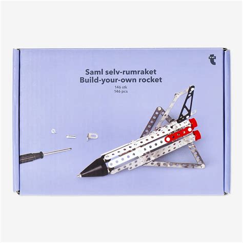Best Online Deals Build Your Own Rocket Pull Cheap