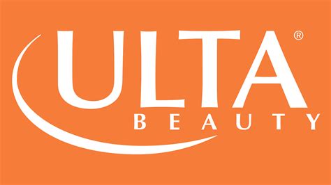 Ulta Logo In Svg Ulta Logo Png Syhy