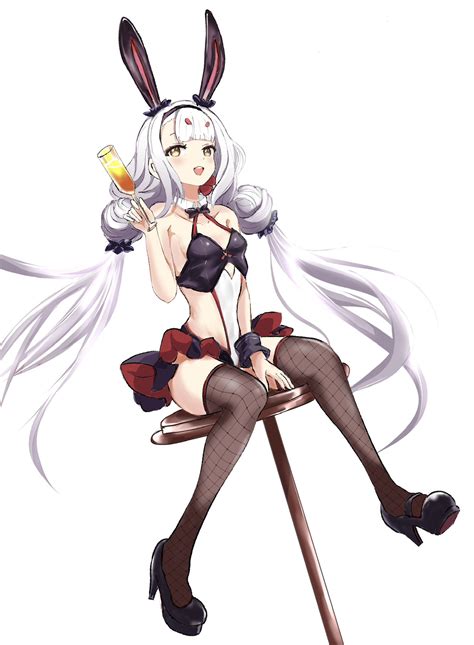 Shimakaze And Shimakaze Azur Lane Drawn By Noshibukuro Danbooru