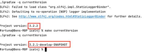 support for gradle 7 x · issue 458 · allegro axion release plugin