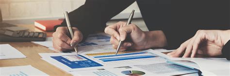 Audits Group Audit Considerations Revised Cas 600 Ondemand