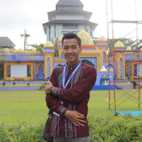 muhammad ilhami universitas dian nuswantoro semarang semarang