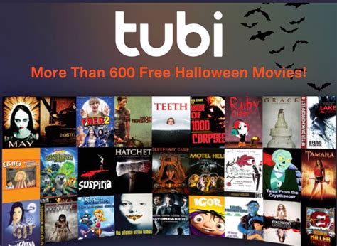 What Are The Best Scary Movies On Tubi At Mildred Rohe Blog