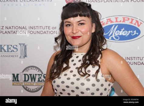 Sierra Tanji Attends The Mnitf Holiday Gala At Beverly Wilshire A Four