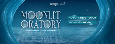 Gmc Clb Mc And Thuyết Trình Greenwich Việt Nam Hanoi